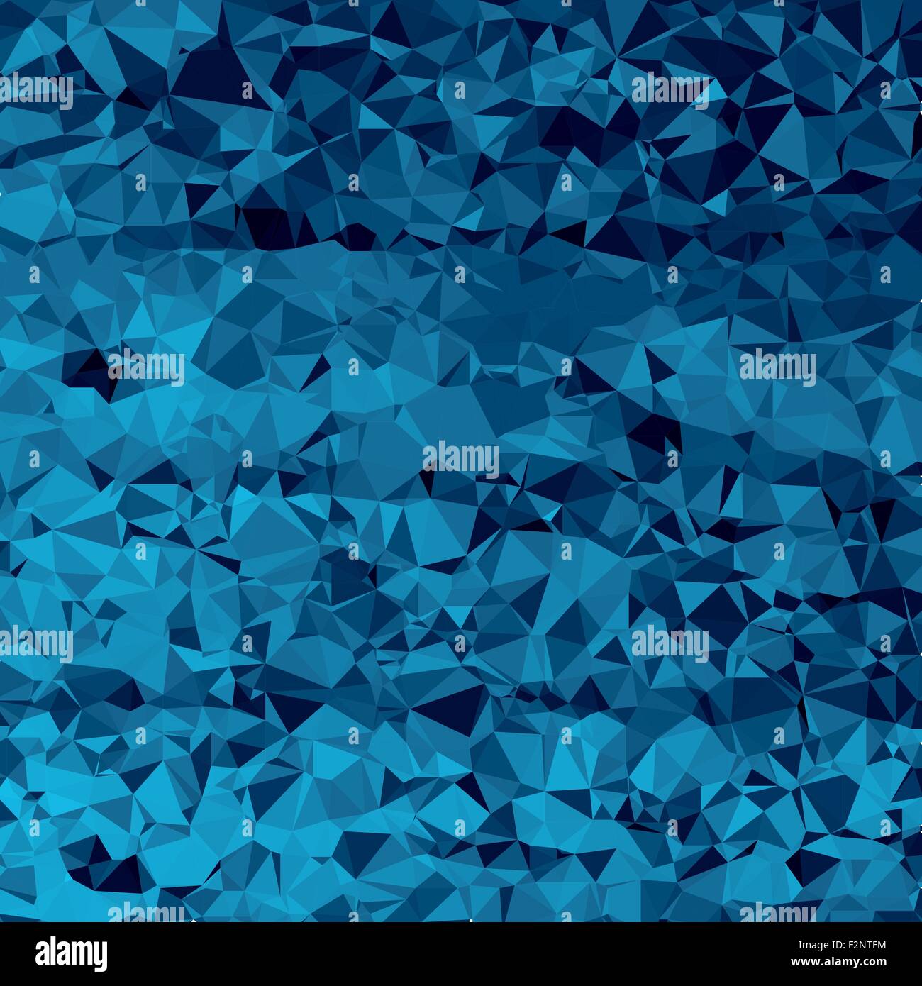 Background in form glass Stock Vector Images - Alamy