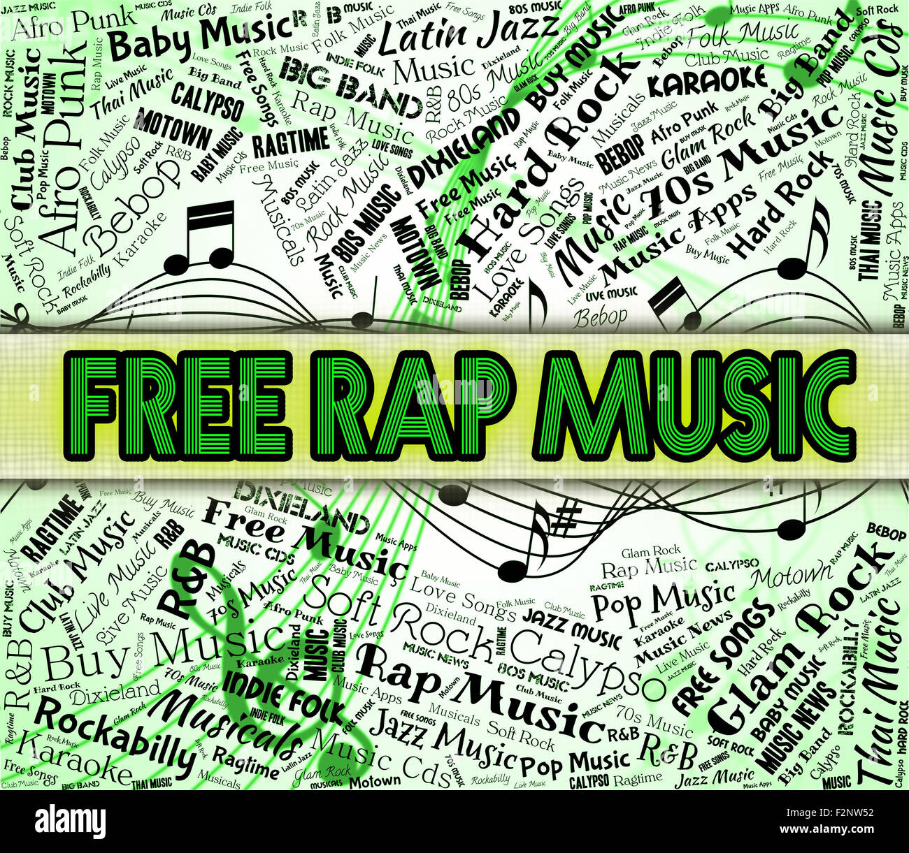 Mcing hi-res stock photography and images - Alamy