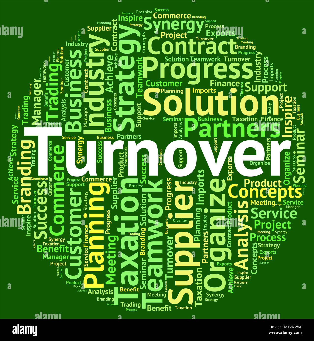 Gross turnover hi-res stock photography and images - Alamy