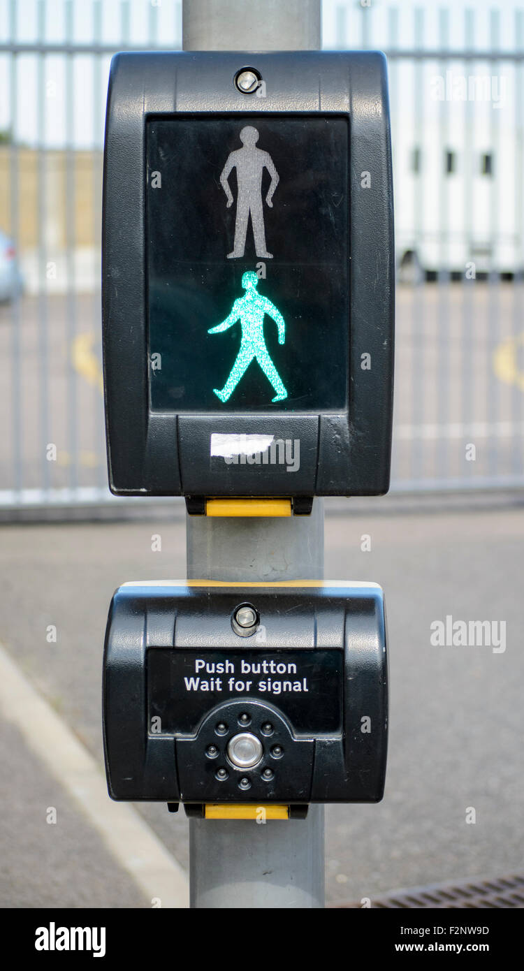 Focus road sign hi-res stock photography and images - Alamy