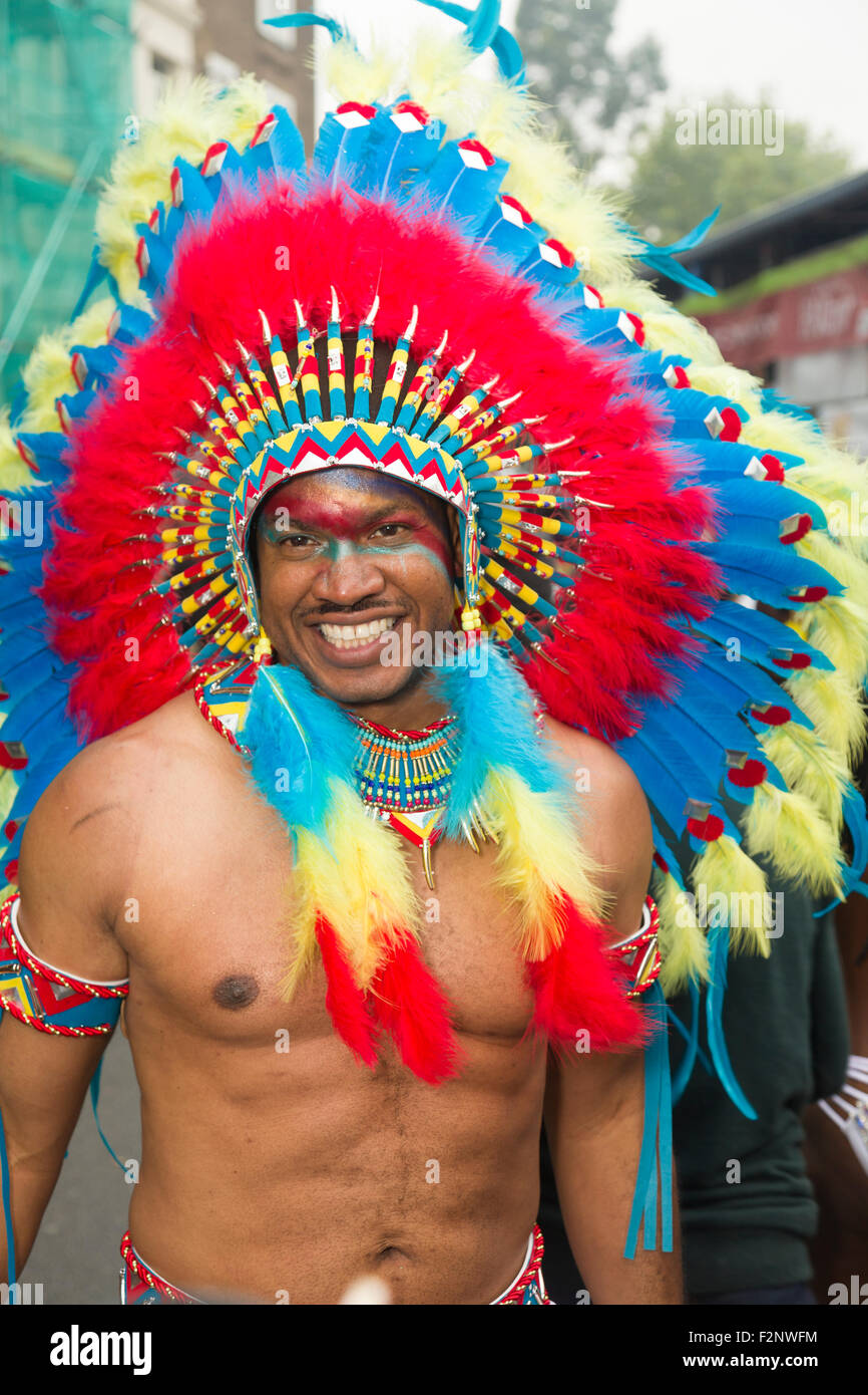 Trinidad And Tobago Carnival Men Devil Is In The Details At Trinidad