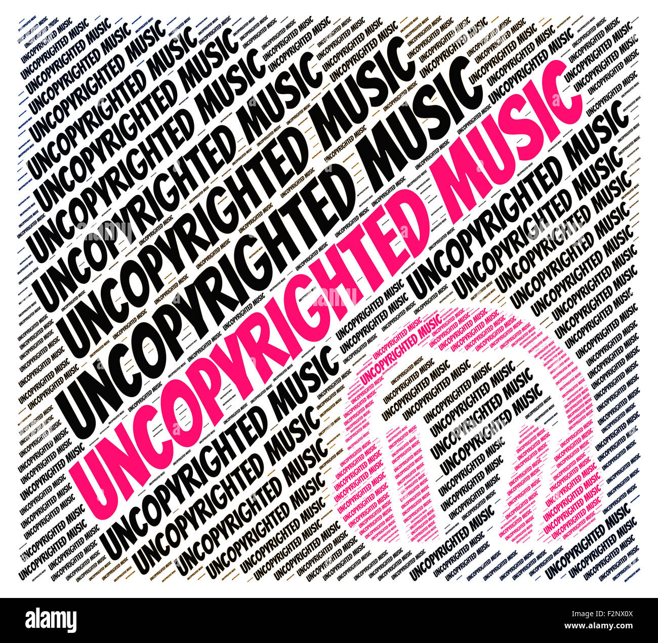 Intellectual property rights hi-res stock photography and images - Alamy