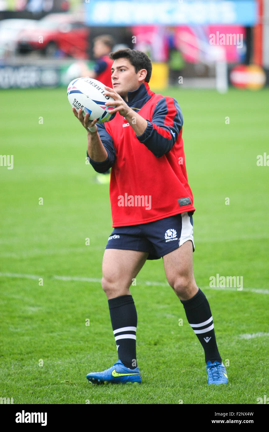 Sam player hi-res stock photography and images - Alamy