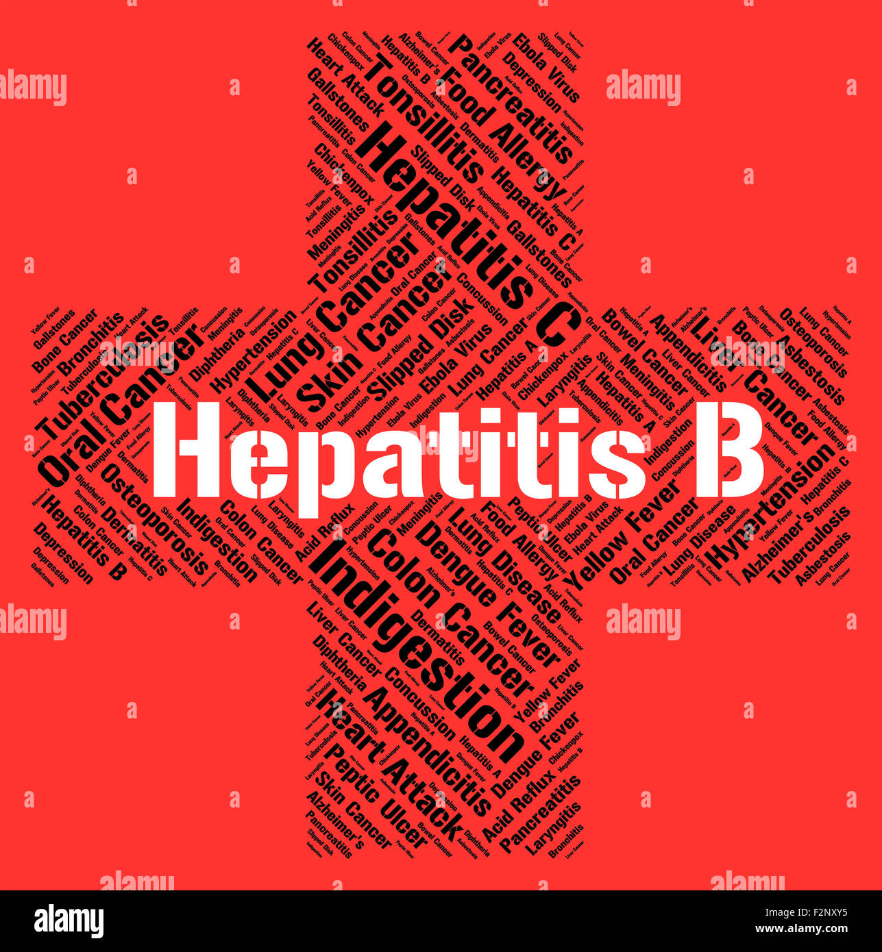 Hepatitis b hi-res stock photography and images - Alamy