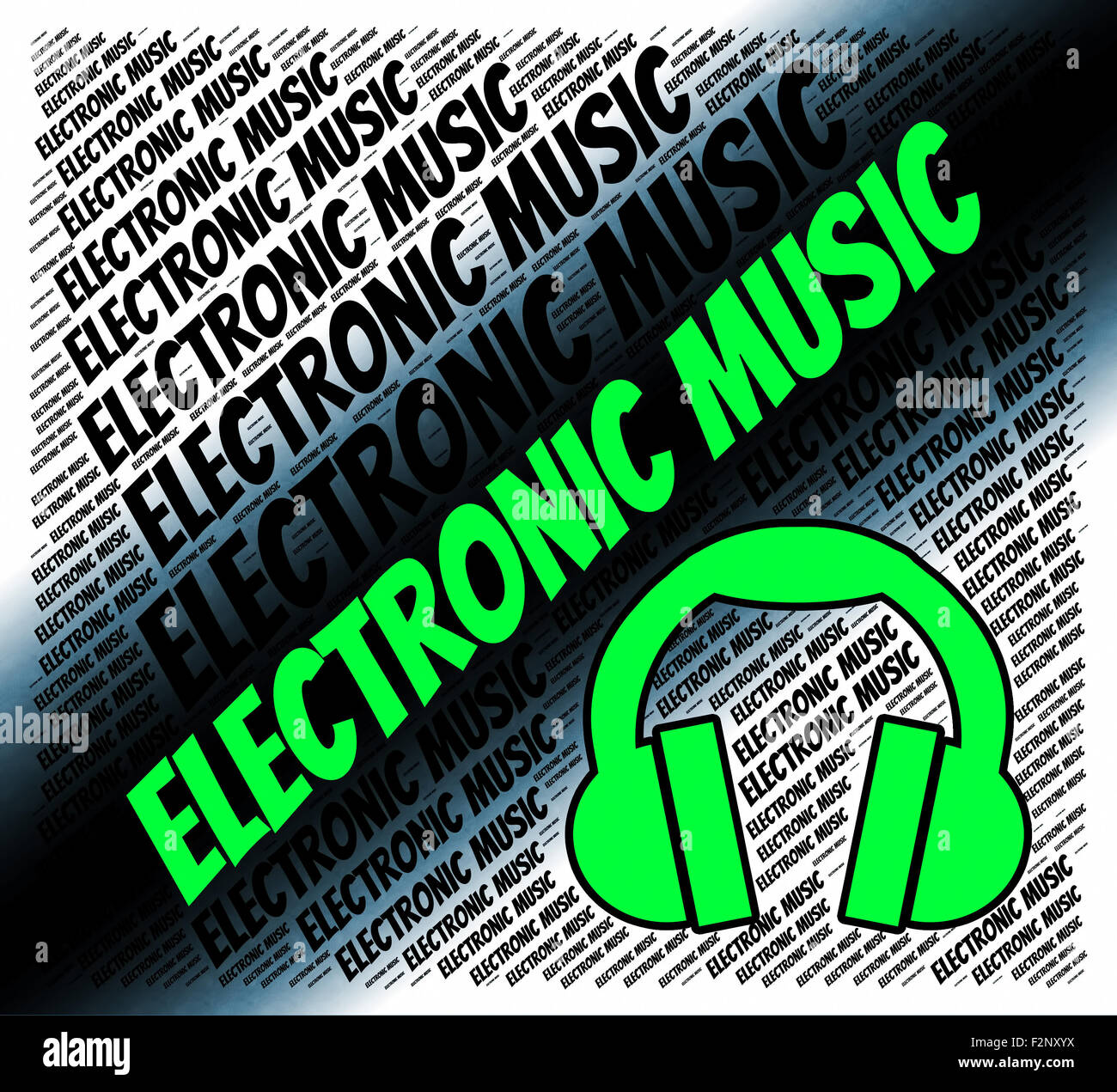 Representing musicians hi-res stock photography and images - Alamy