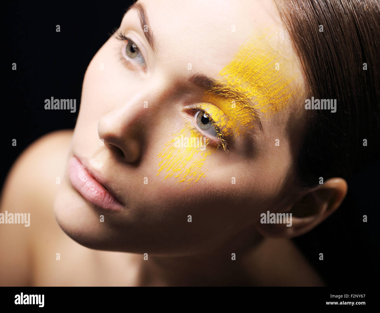 Disguise Makeup Artist | Makeupview.co