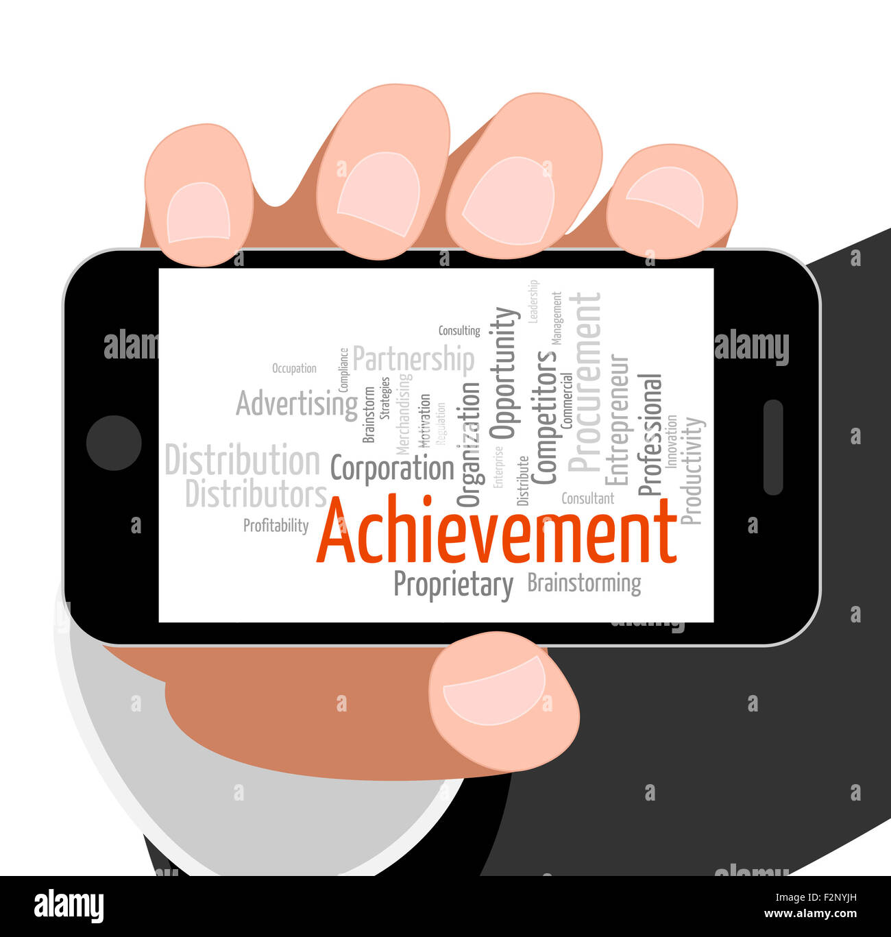 Wordclouds hi-res stock photography and images - Alamy