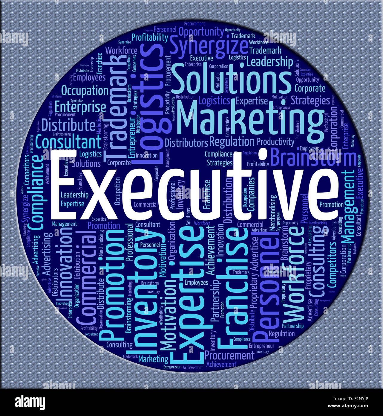 Administrator and controller hi-res stock photography and images - Alamy