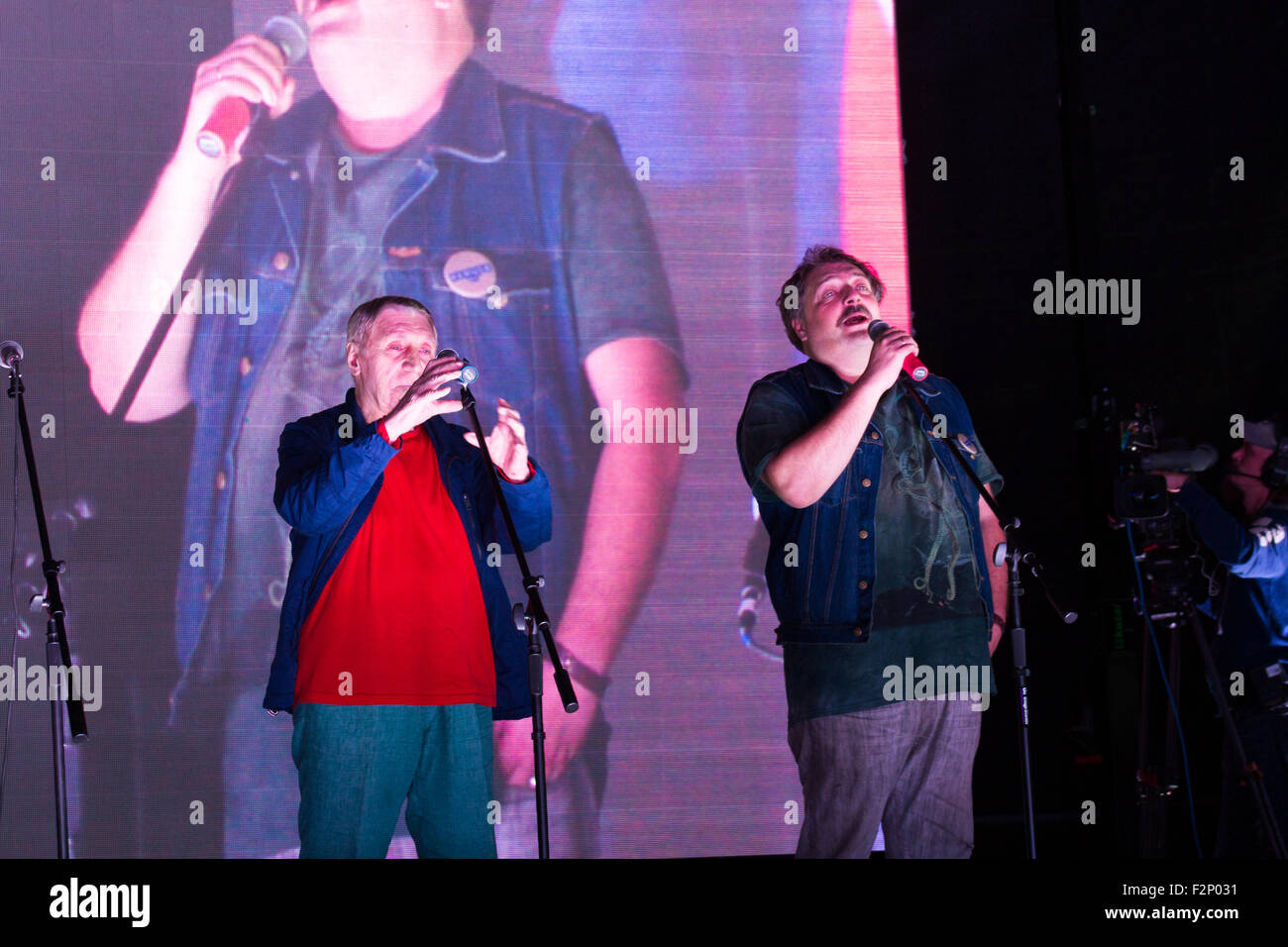 Igor kokhanovsky hi-res stock photography and images - Alamy