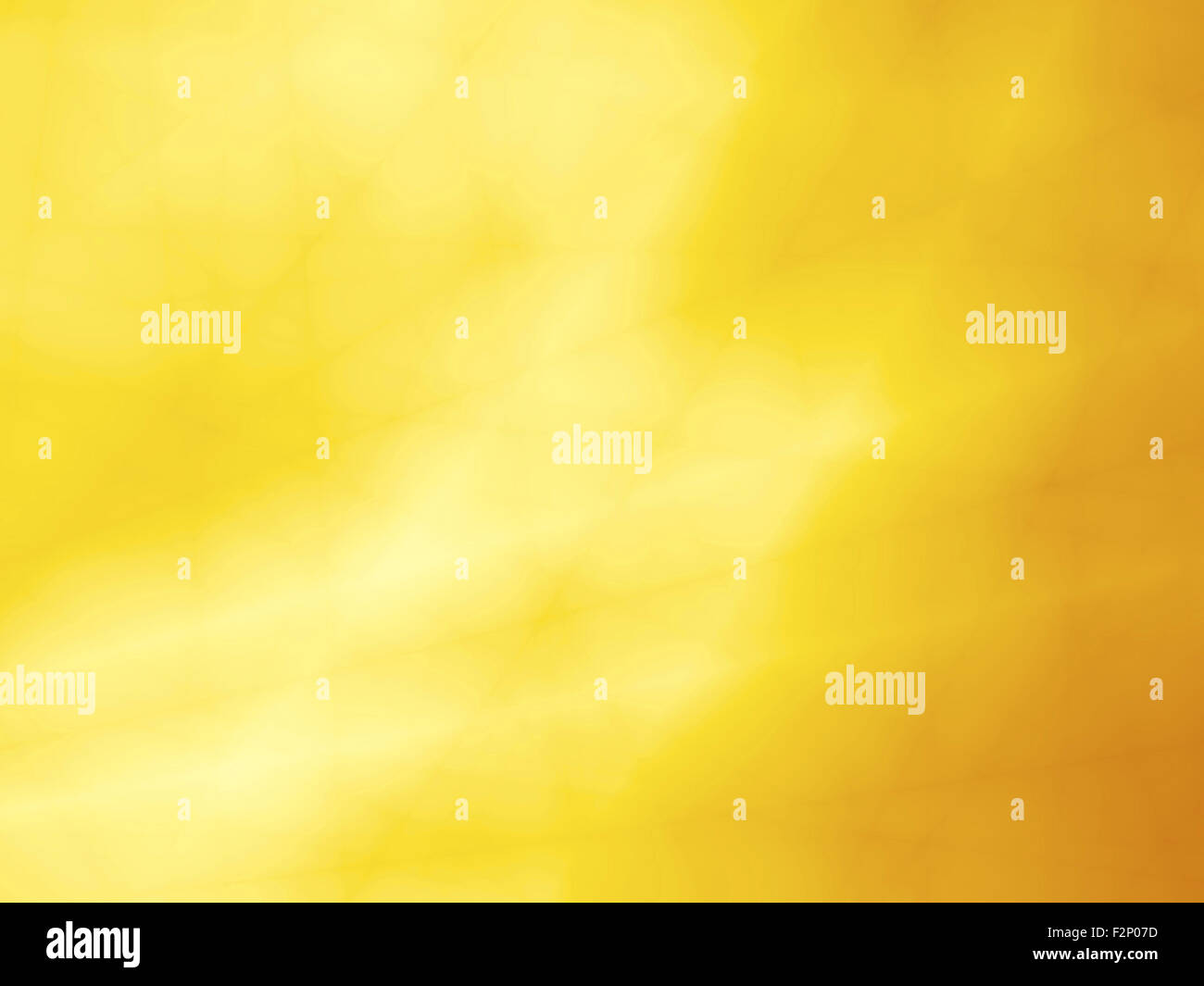 Golden velvet hi-res stock photography and images - Alamy