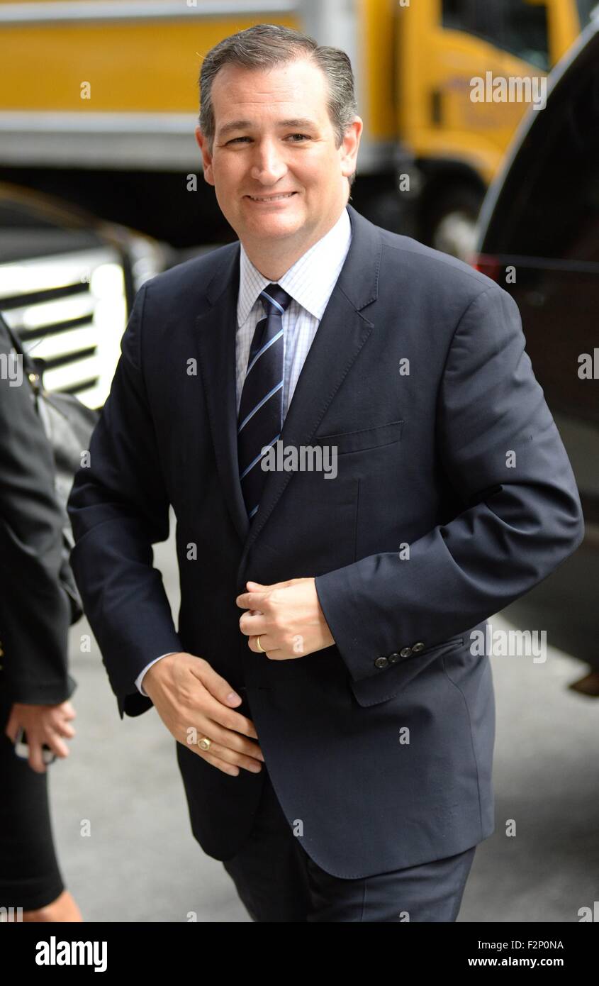 Ted colbert hi-res stock photography and images - Alamy