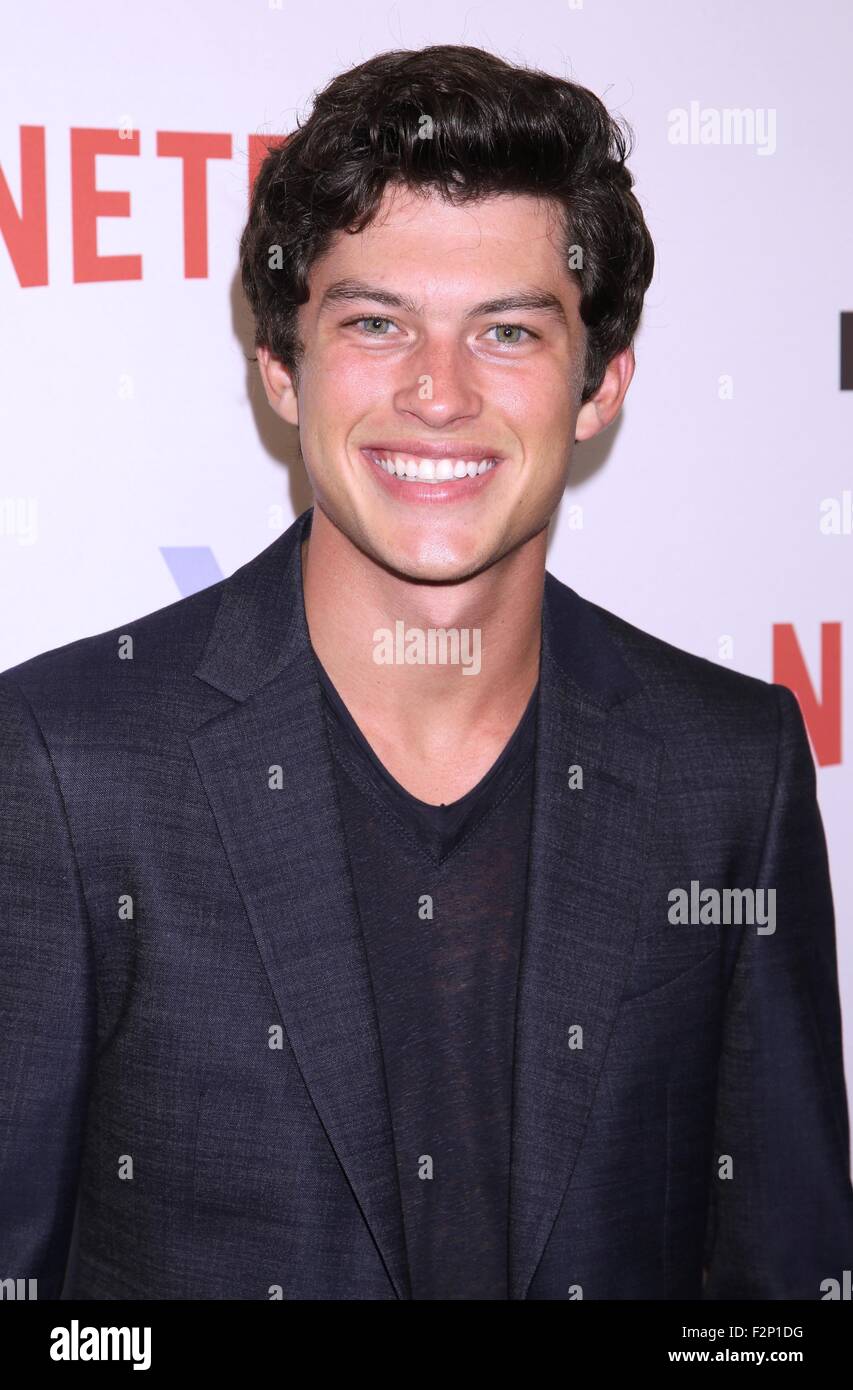 New York premiere of Staten Island Summer held at Sunshine Landmark ...