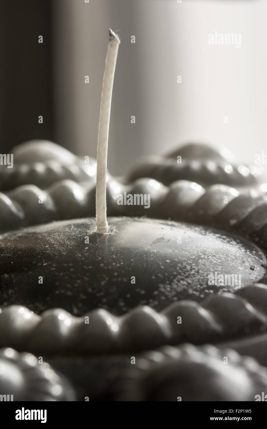 Pie shape hi-res stock photography and images - Alamy