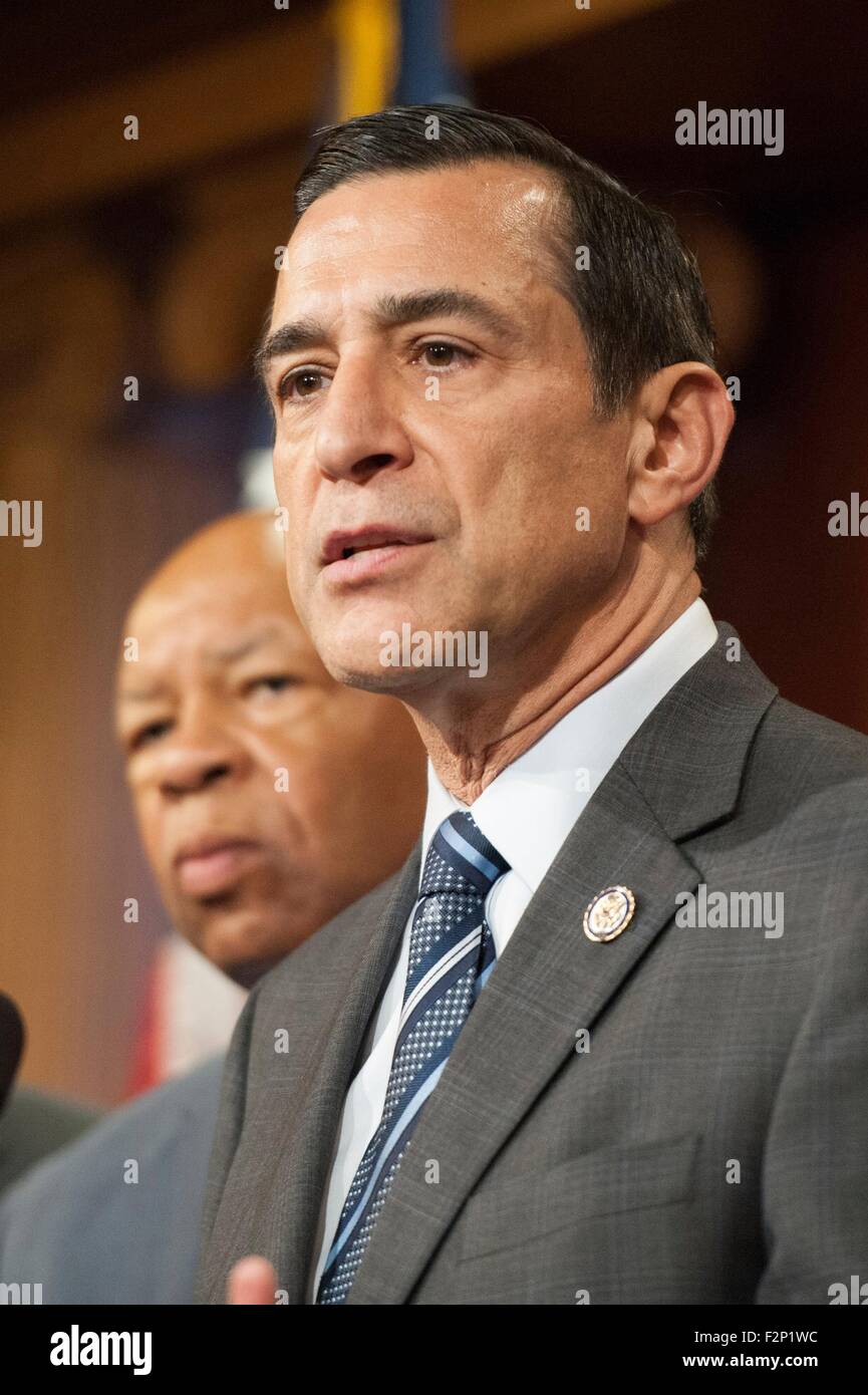 Members congress other capitol hill hi-res stock photography and images ...