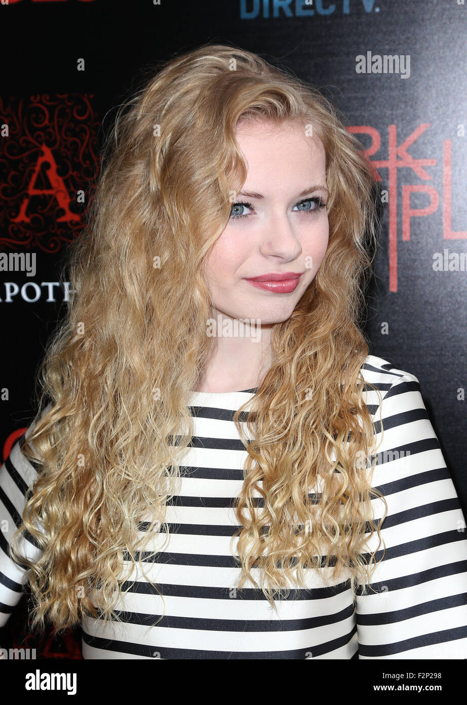 Apothic Wines and SVEDKA Vodka present the Los Angeles premiere of A24 ...