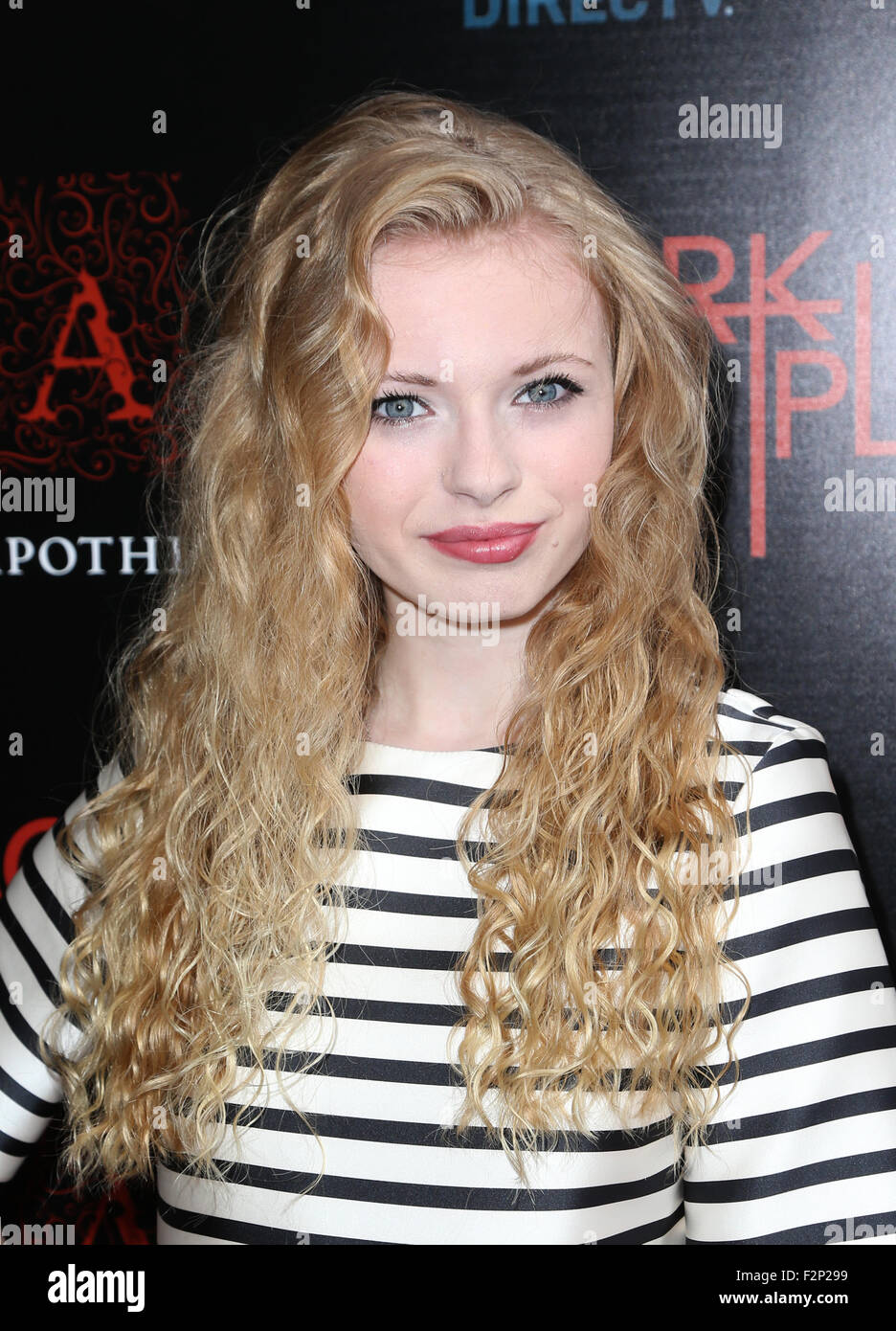 Apothic Wines and SVEDKA Vodka present the Los Angeles premiere of A24 ...