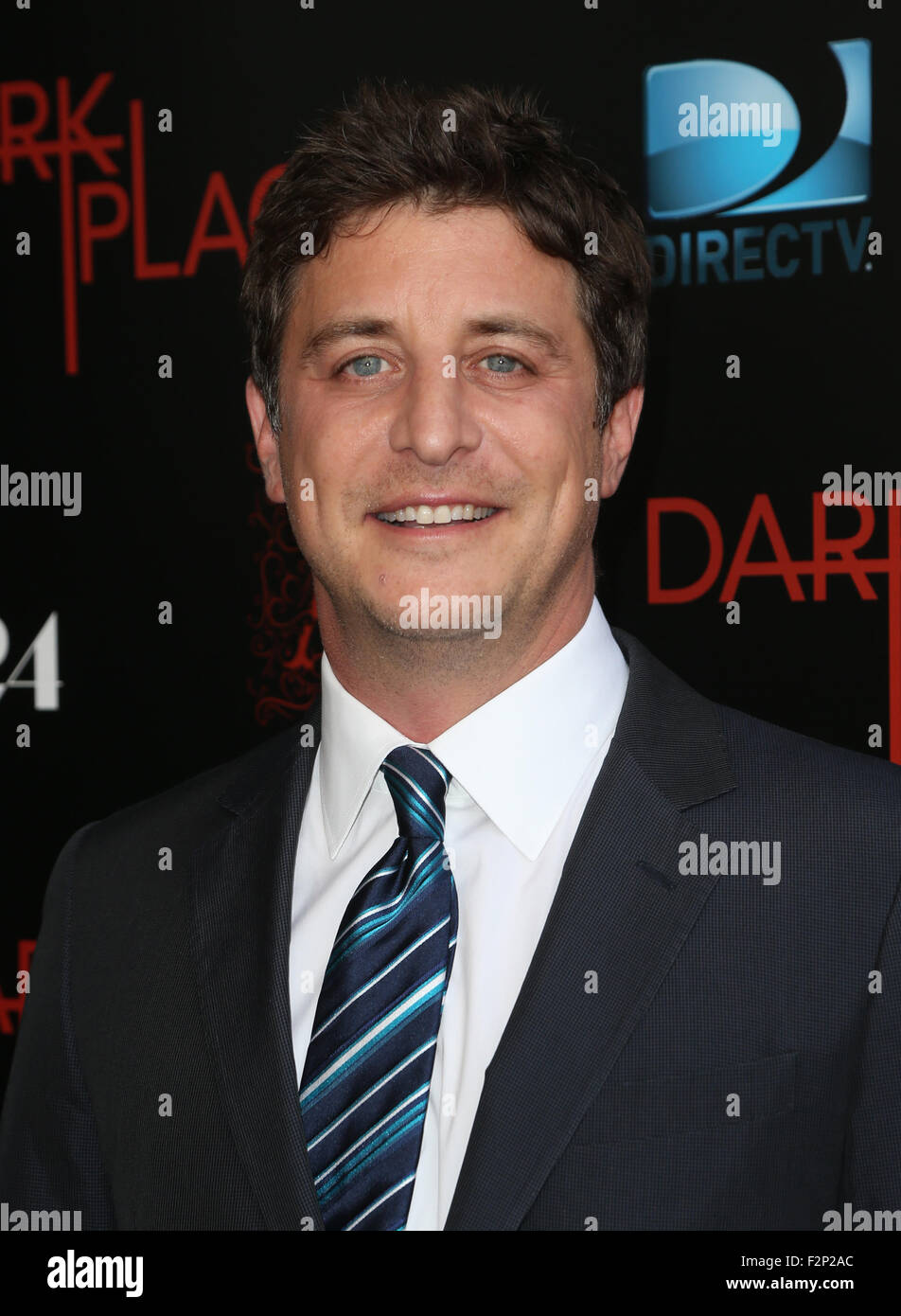 Apothic Wines and SVEDKA Vodka present the Los Angeles premiere of A24 ...