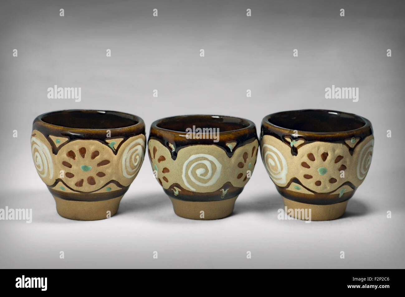 Cappies hi-res stock photography and images - Alamy