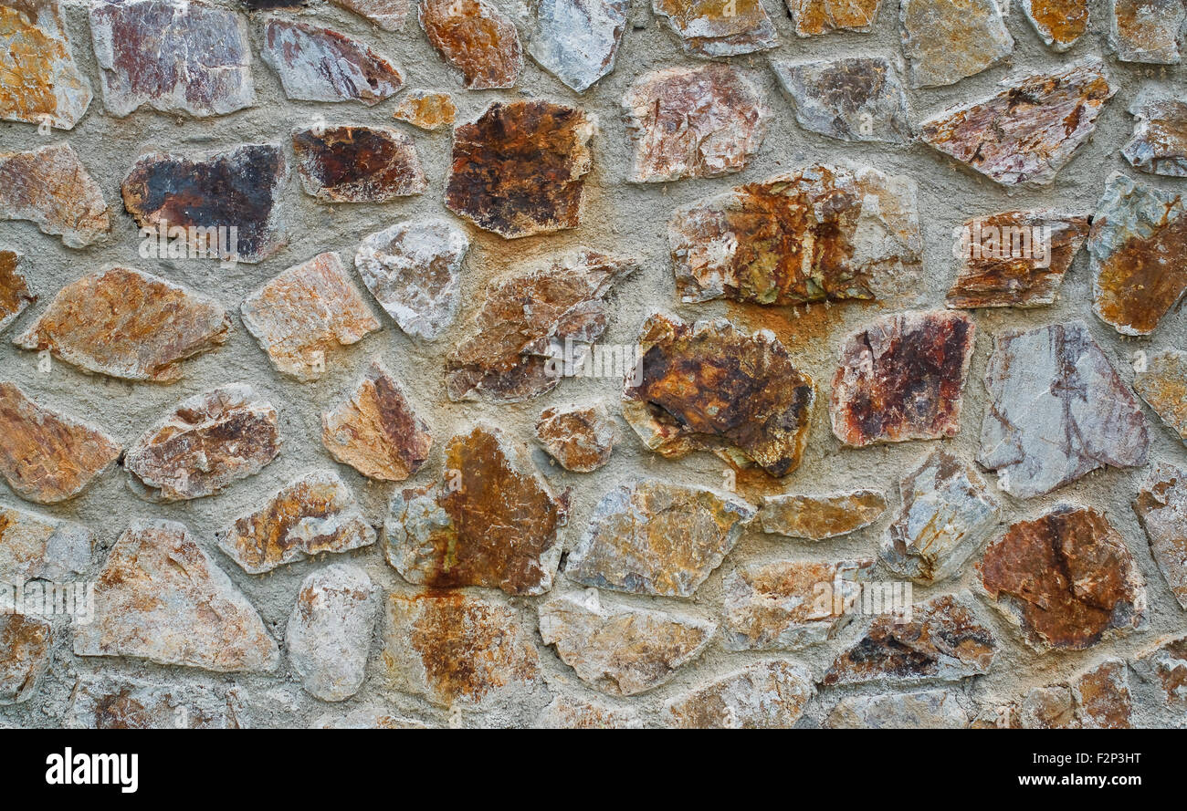 Surface of rocks hi-res stock photography and images - Alamy