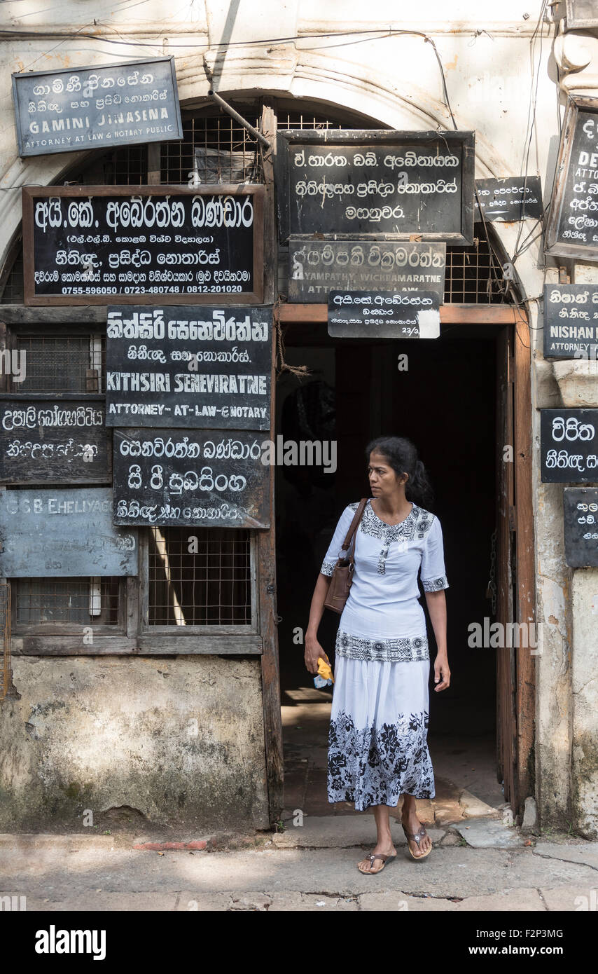 Name boards hi-res stock photography and images - Alamy