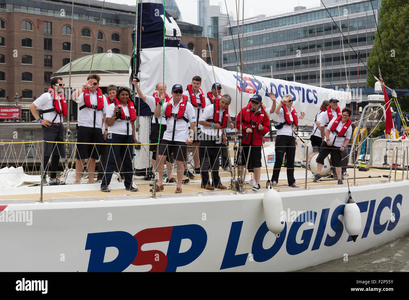 Psp logistics hi-res stock photography and images - Alamy