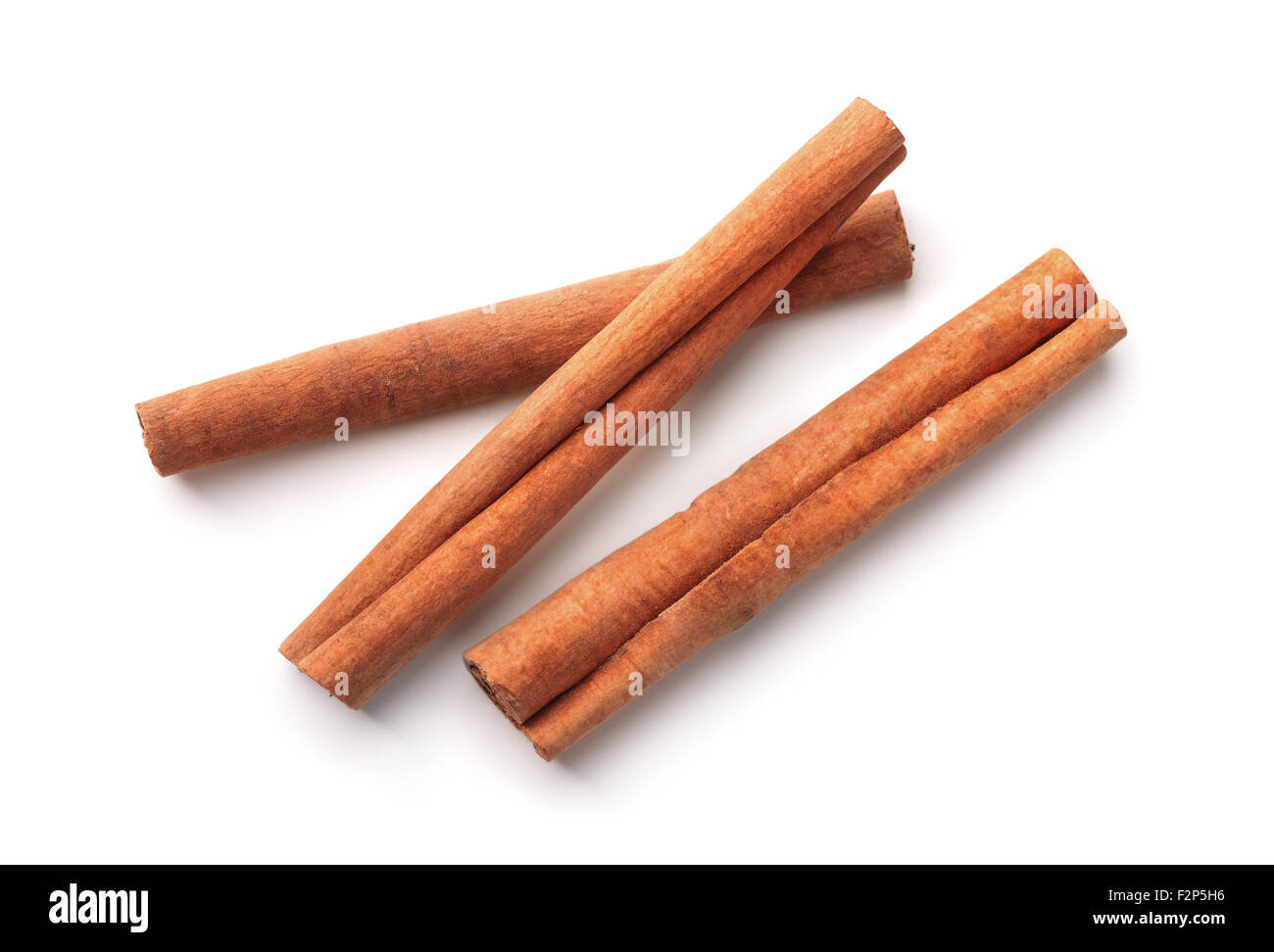 Top angle view three Cut Out Stock Images & Pictures - Alamy