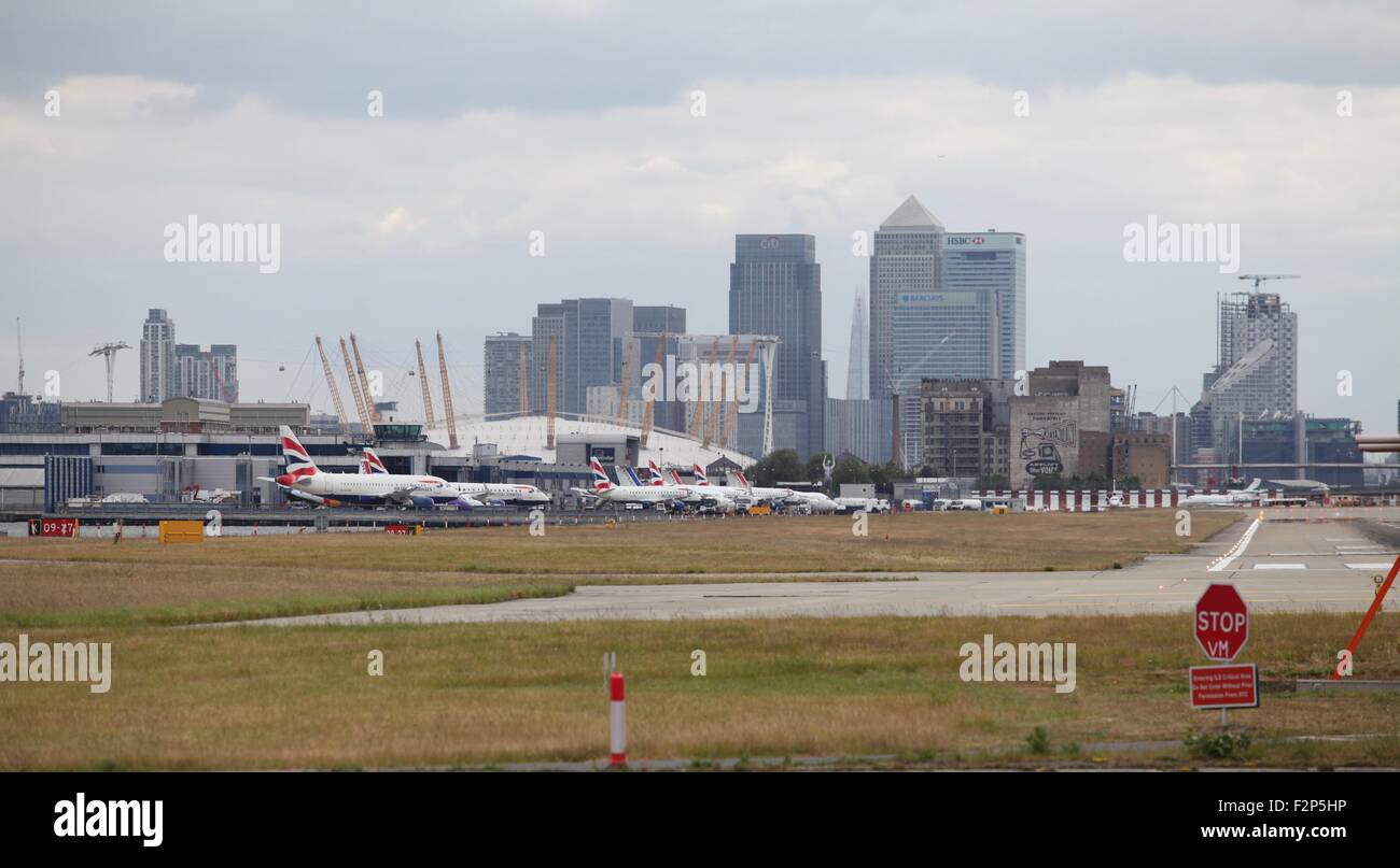 Lcy hi-res stock photography and images - Alamy