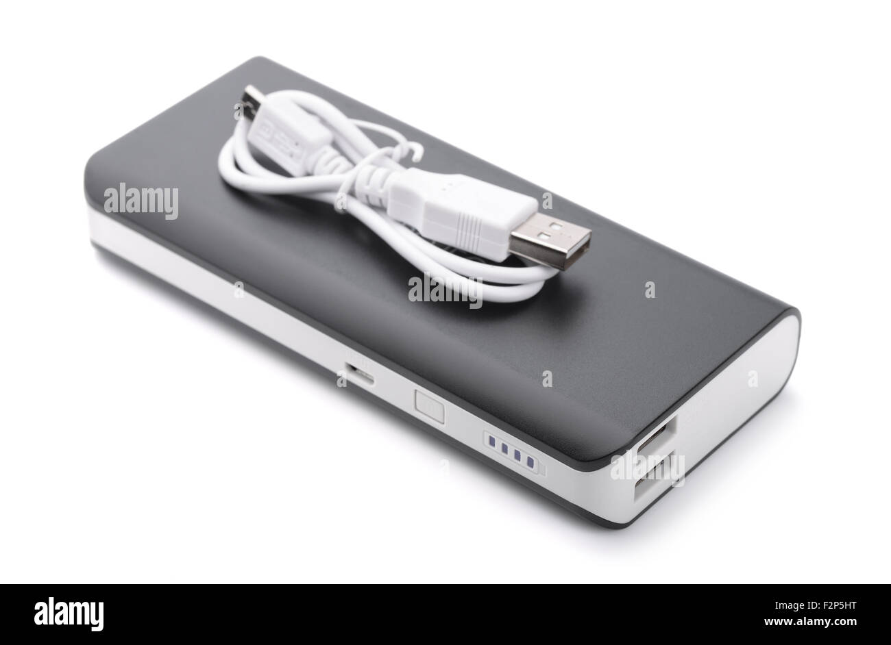 Power generation equipment Cut Out Stock Images & Pictures - Alamy