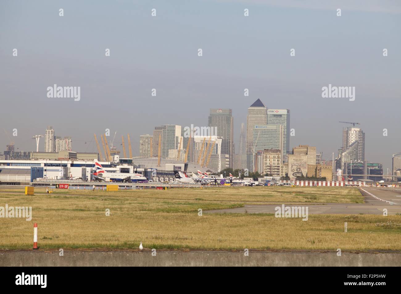 Lcy hi-res stock photography and images - Alamy