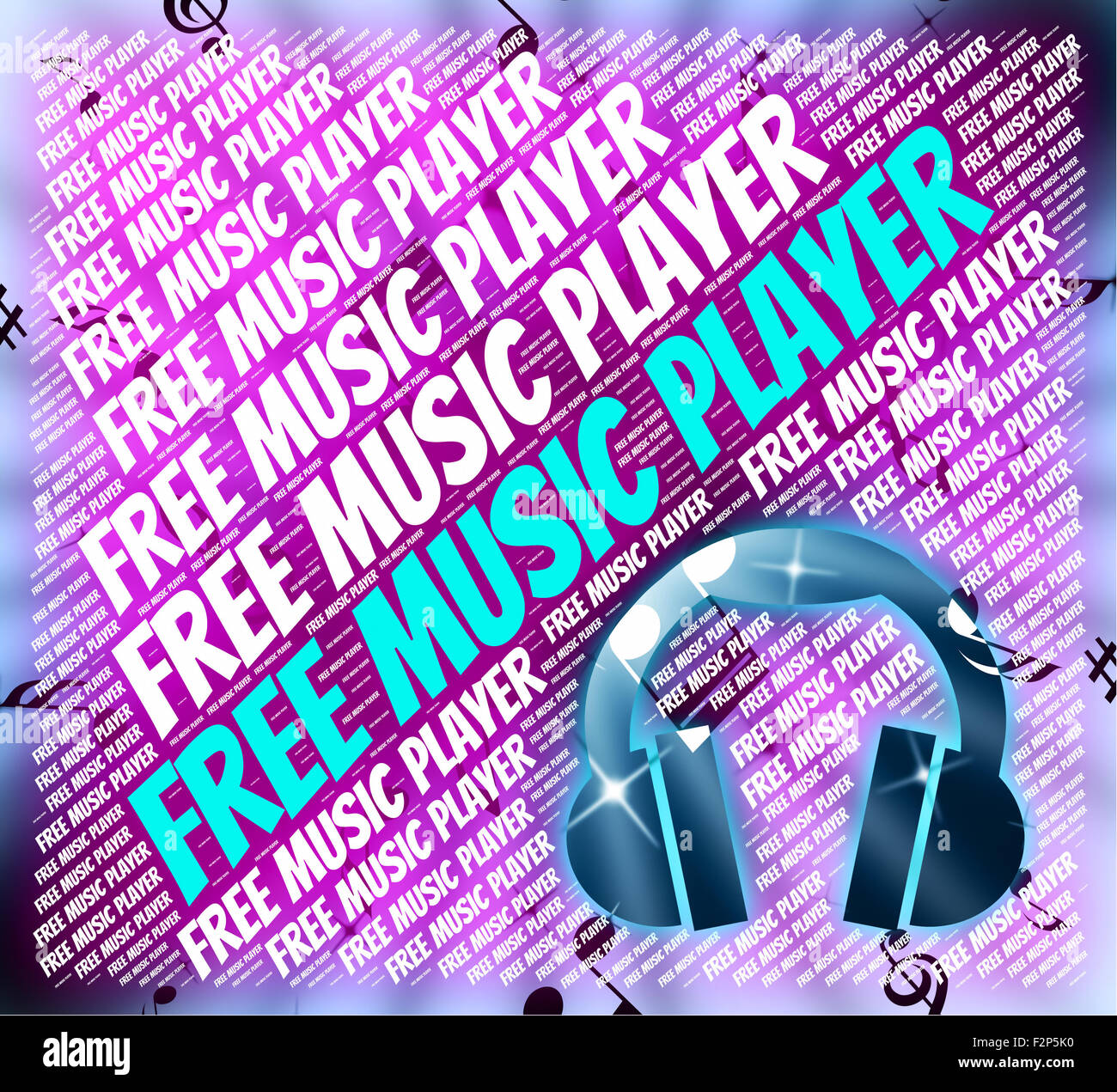 Gratis apps hi-res stock photography and images - Alamy