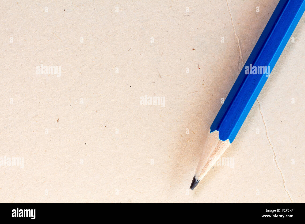 Pencil texture background hi-res stock photography and images - Alamy