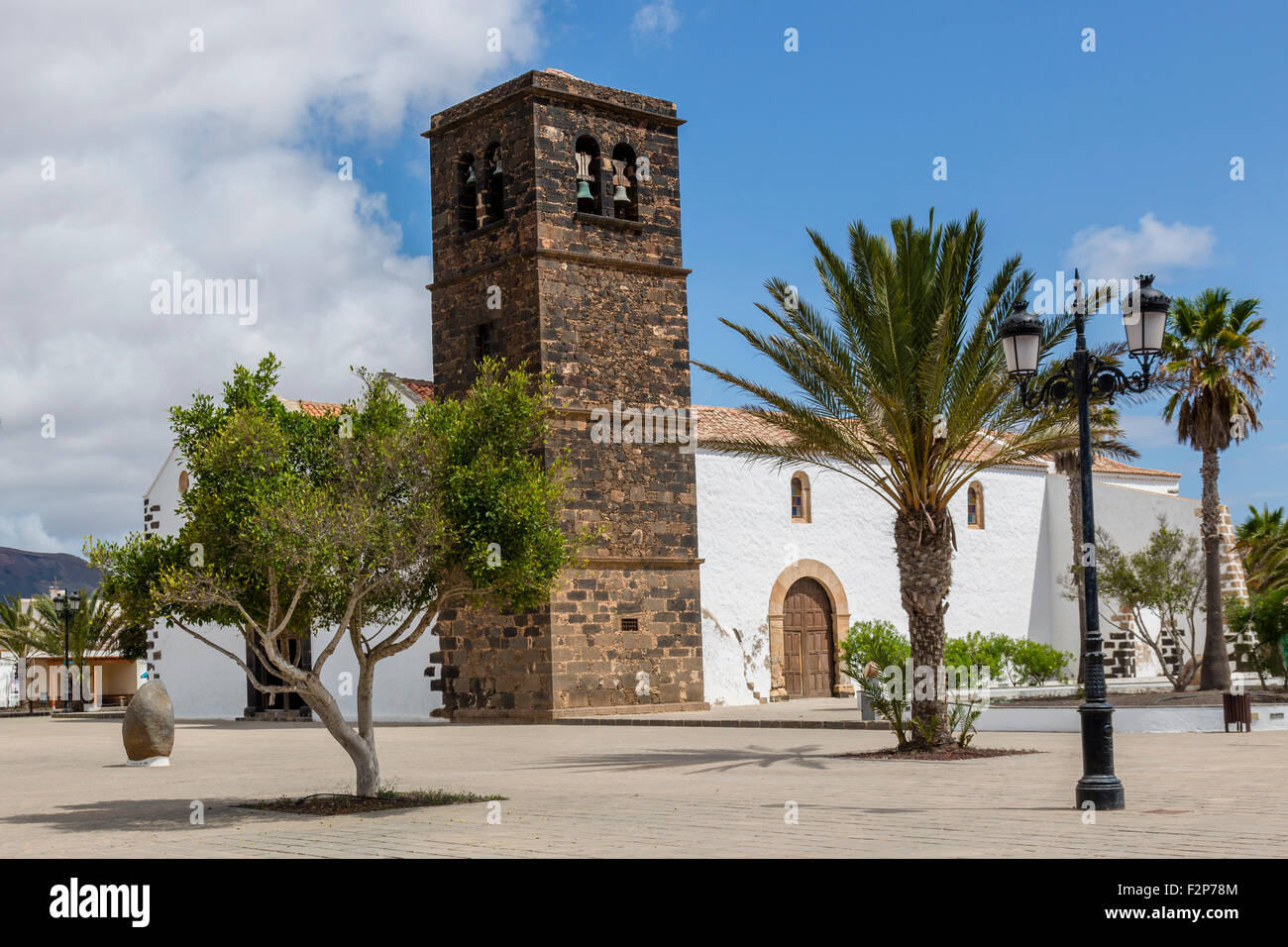 Maria oliva hi-res stock photography and images - Alamy