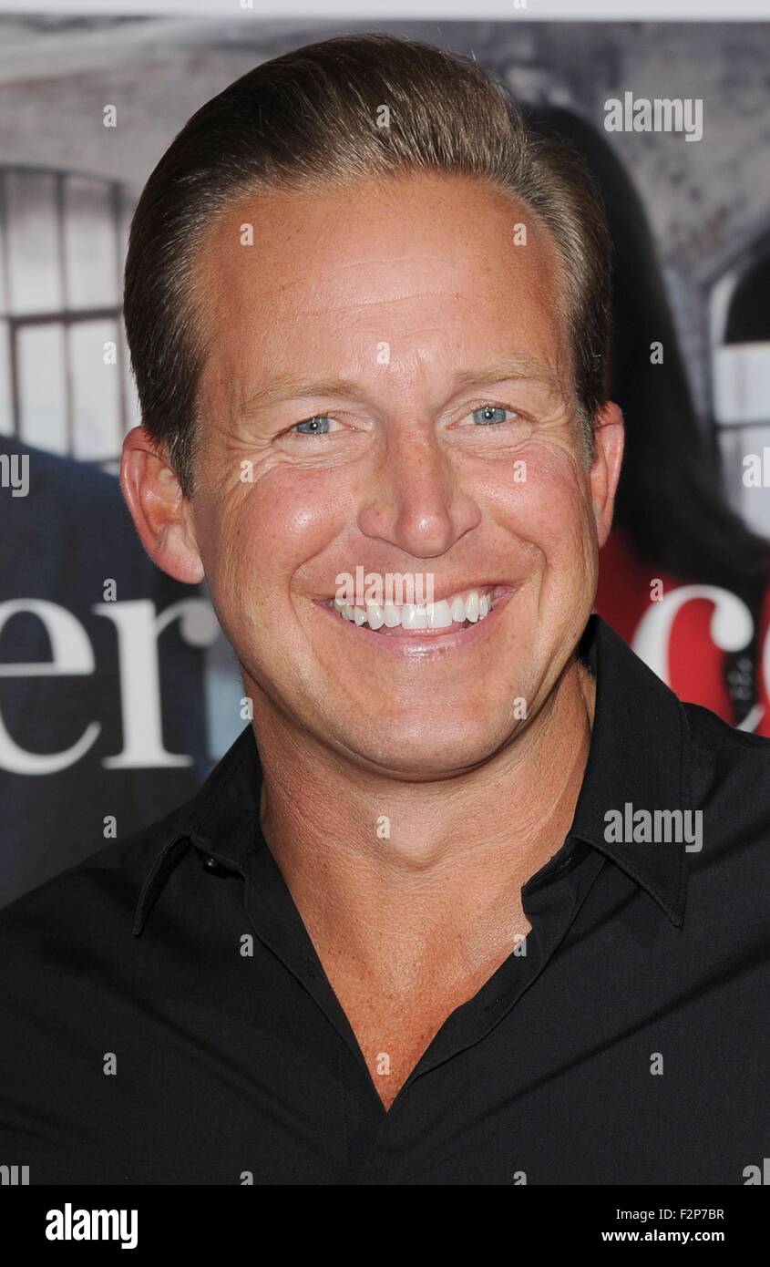 Chris wragge hi-res stock photography and images - Alamy