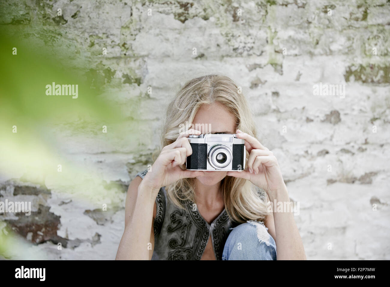 Old photo image hi-res stock photography and images - Alamy