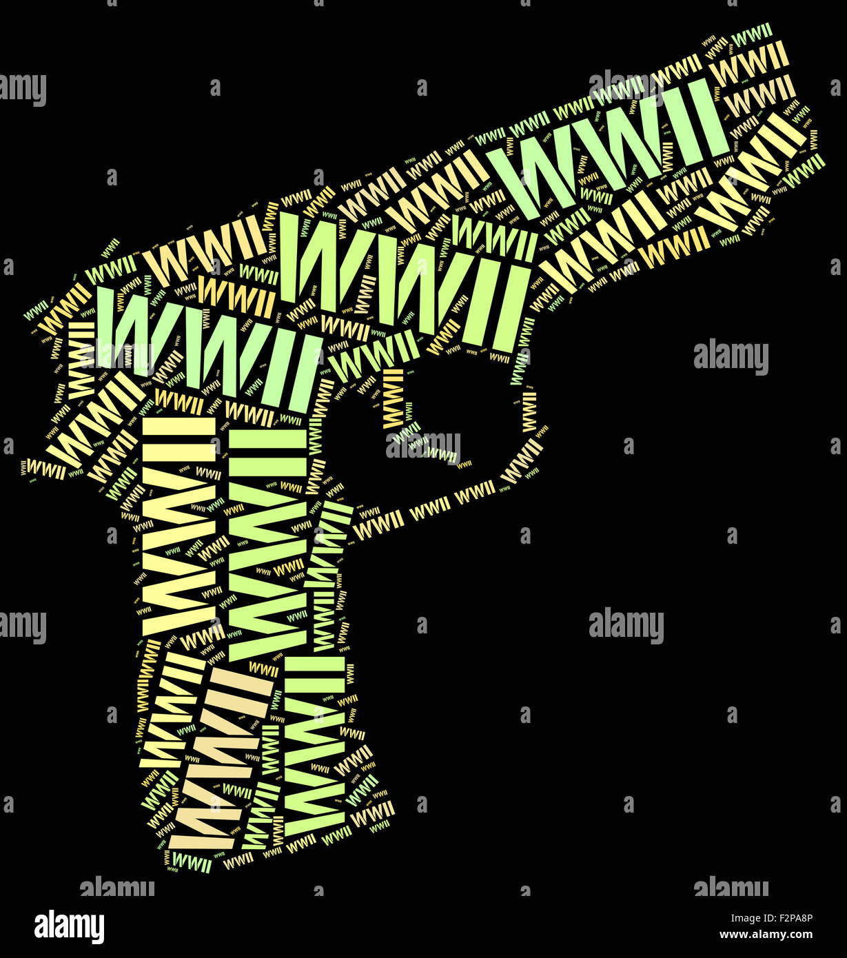 Allies powers hi-res stock photography and images - Alamy