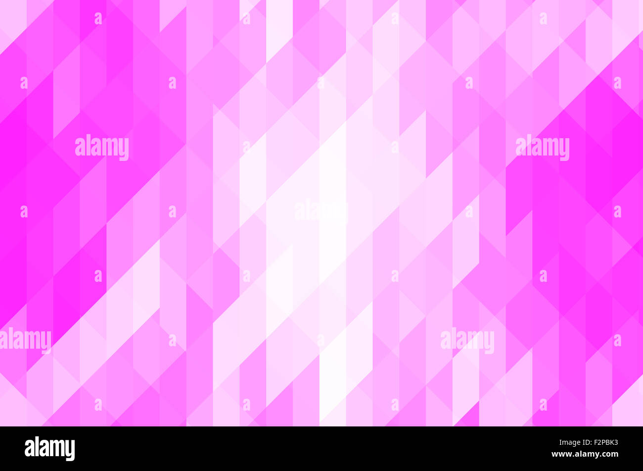abstract pink color background with square pattern Stock Photo - Alamy