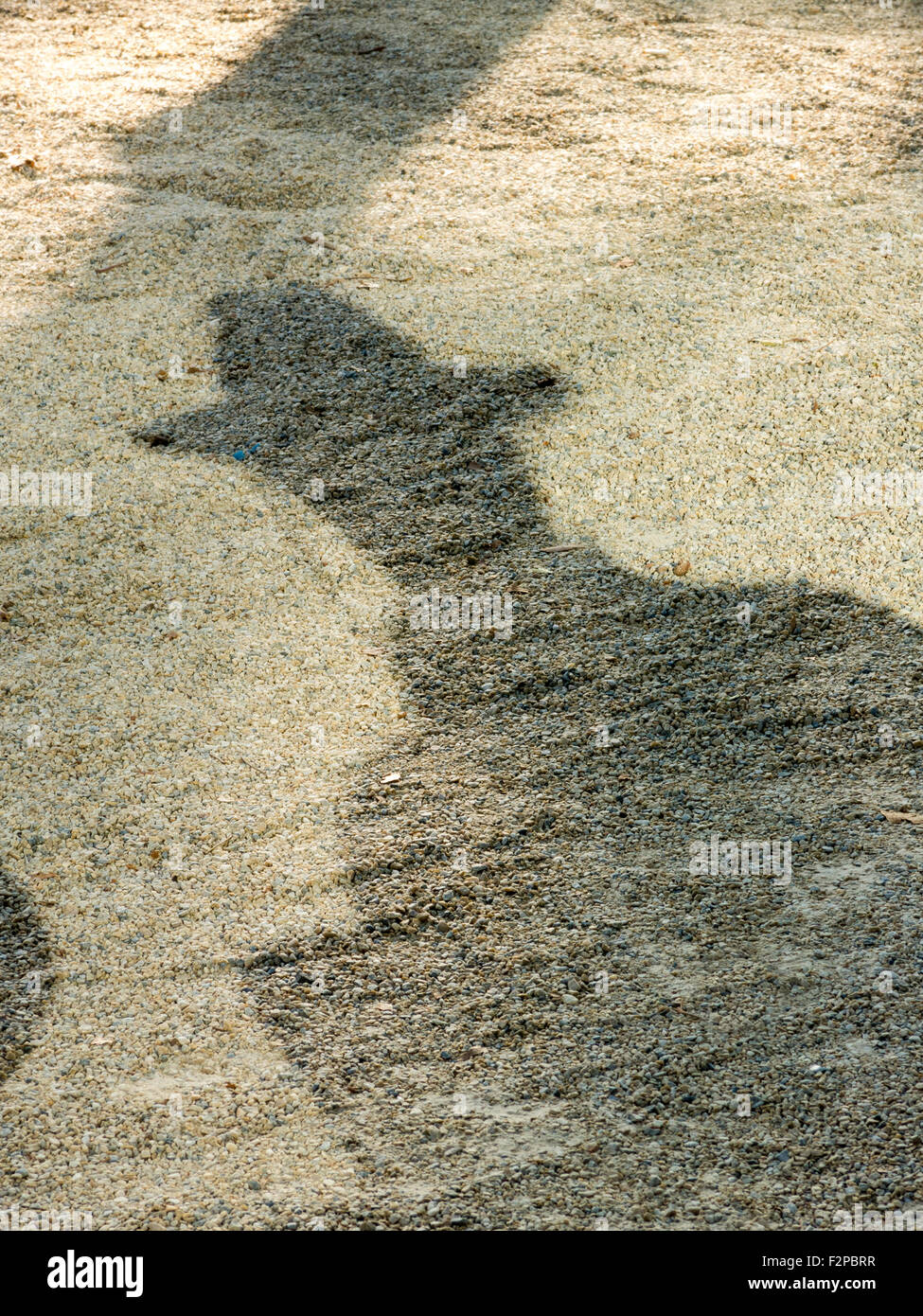 Nyc outline hi-res stock photography and images - Alamy