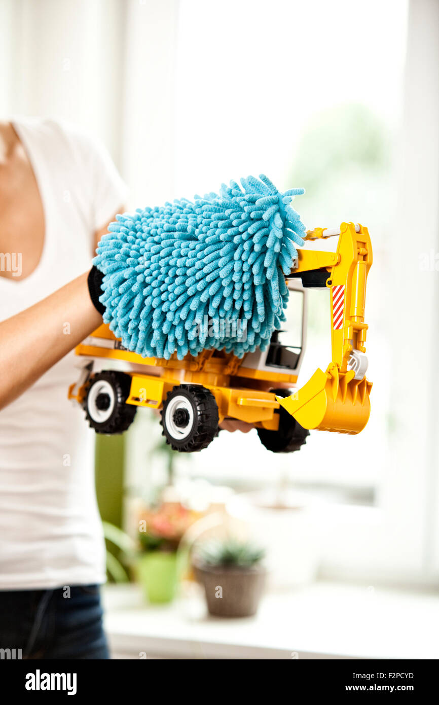 Digger window hi-res stock photography and images - Alamy