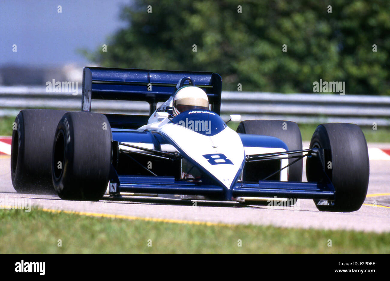 Cesaris hi-res stock photography and images - Alamy