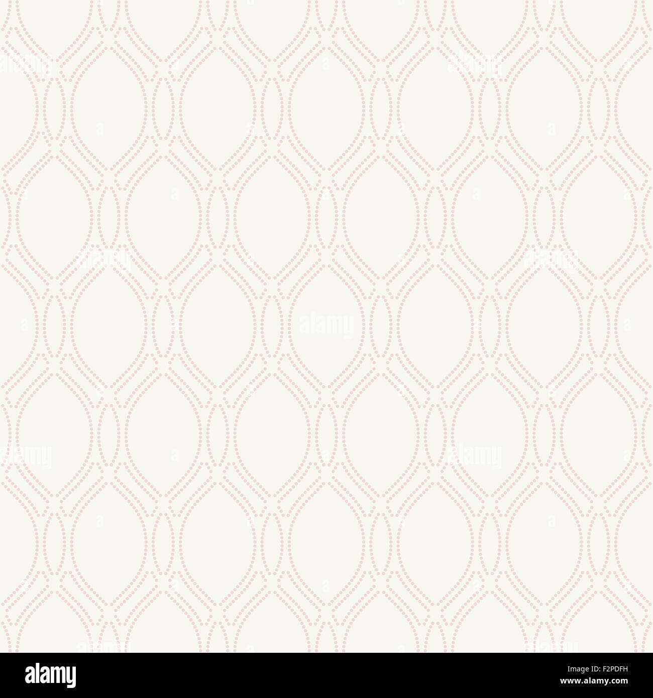 Bright wave pattern seamless hi-res stock photography and images - Alamy