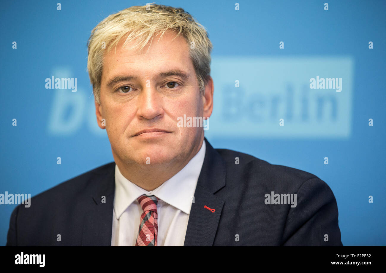 Dirk gerstle hi-res stock photography and images - Alamy