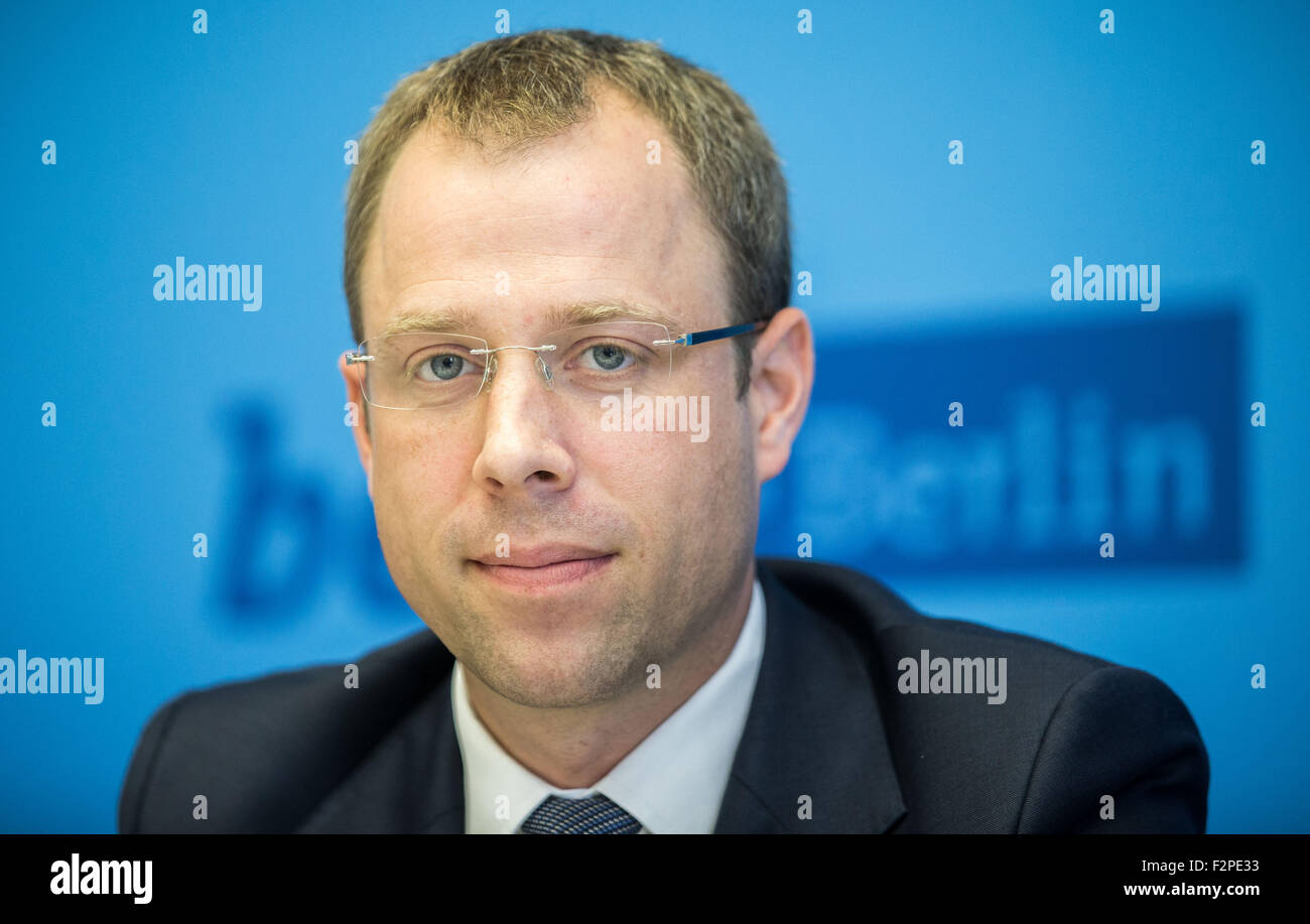 Czaja hi-res stock photography and images - Alamy