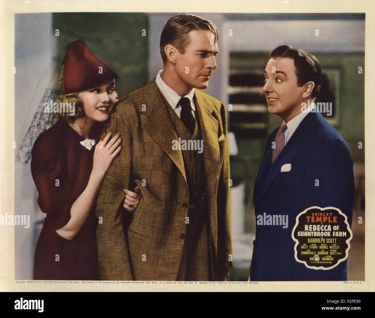 Sunnybrook hi-res stock photography and images - Alamy