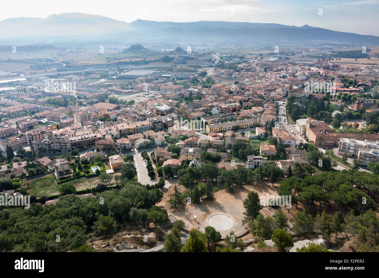 Tona hi-res stock photography and images - Alamy