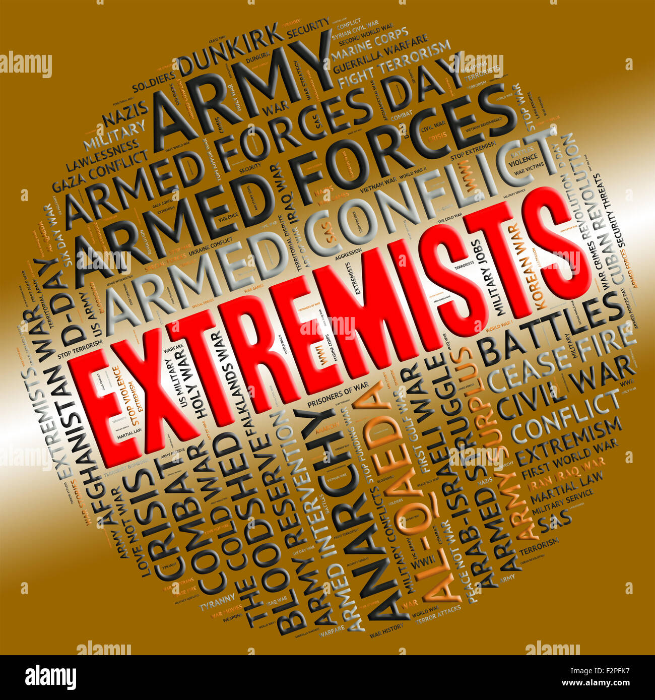 Sectarianism hi-res stock photography and images - Alamy