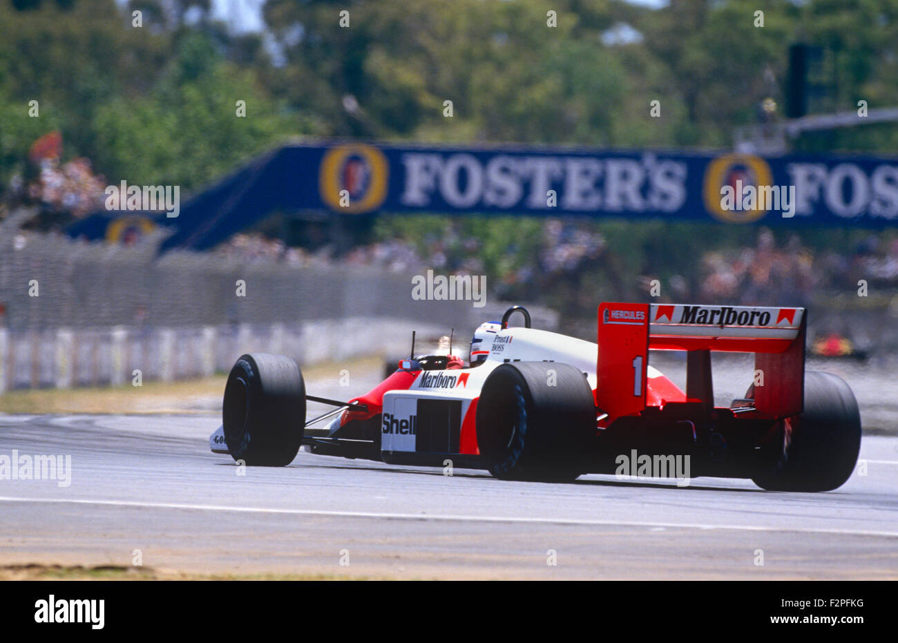 Detroit Grand Prix Stock Photos & Detroit Grand Prix Stock Images - Alamy