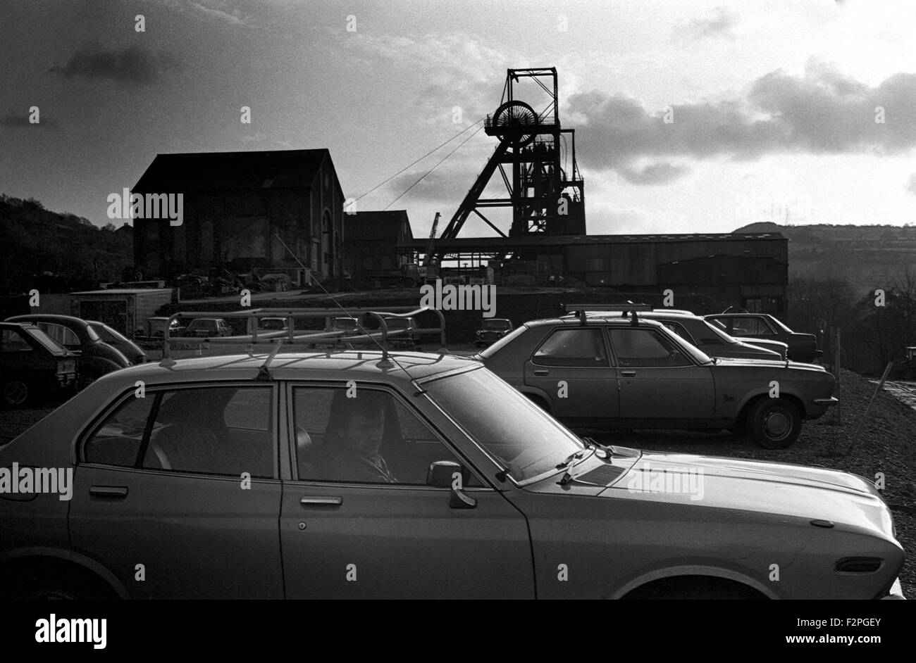 Crumlin, gwent, south wales hi-res stock photography and images - Alamy