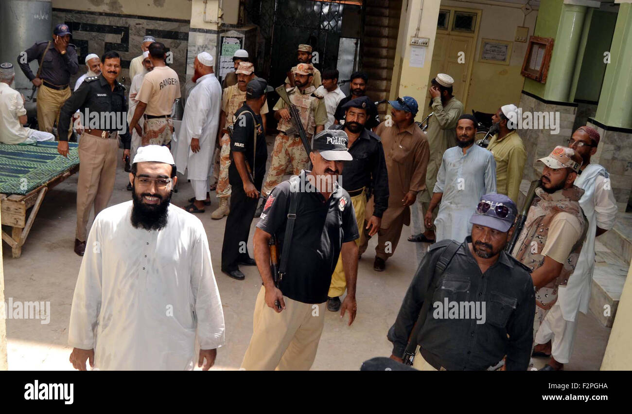 Cordon off area hi-res stock photography and images - Alamy