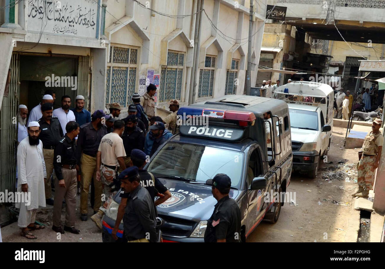 Cordon off area hi-res stock photography and images - Alamy