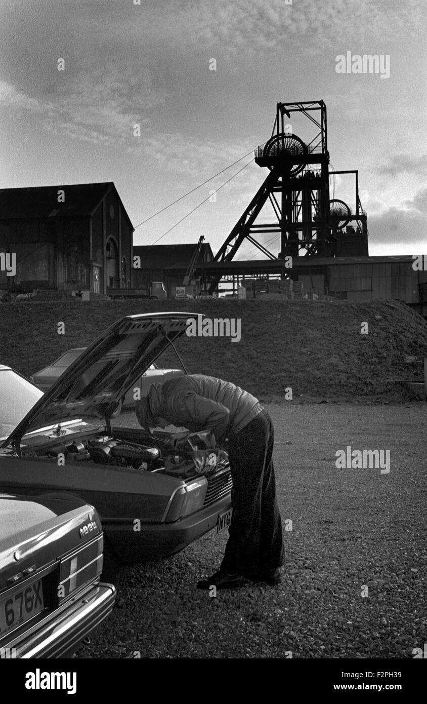 Cynon wales Black and White Stock Photos & Images - Alamy